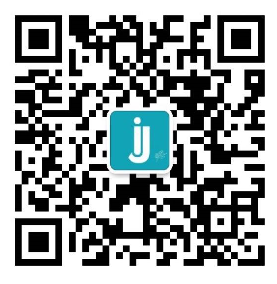 iJournal期刊查询与选择服务系统-智能选刊、SCI, EI论文期刊投稿-iJournal